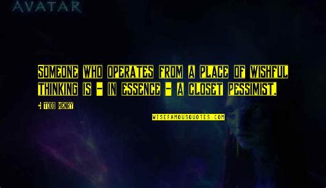 Separatism Examples Quotes Top 8 Famous Quotes About Separatism Examples