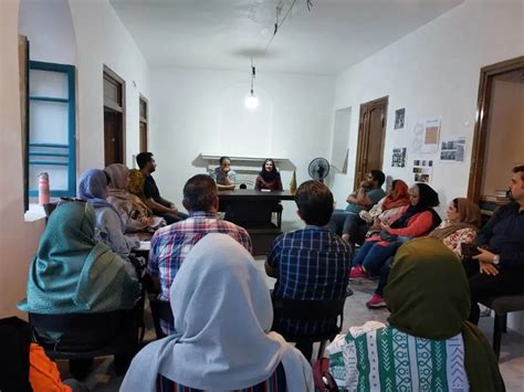 خوانش معماری طهران قدیم در خانه پدری جلال آل احمد