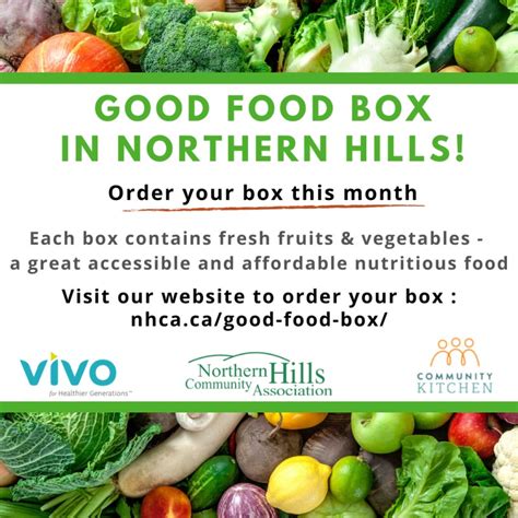 Zubair Chowdhury On Linkedin Fresh Fruits And Vegetables Coordinated By