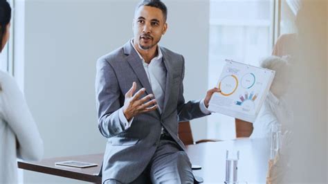 Backlog Grooming 5 Powerful Techniques Unveiled