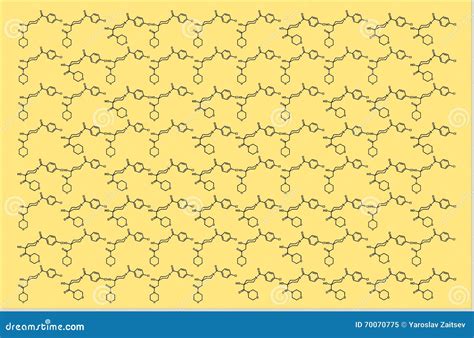 Meth Can Be Like A Deadly Poison Pictured As Word Meth On Toxic Bottles To Symbolize That Meth