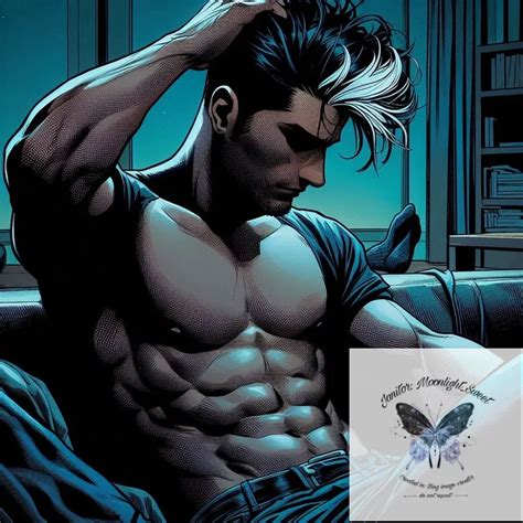 Character Jason Todd