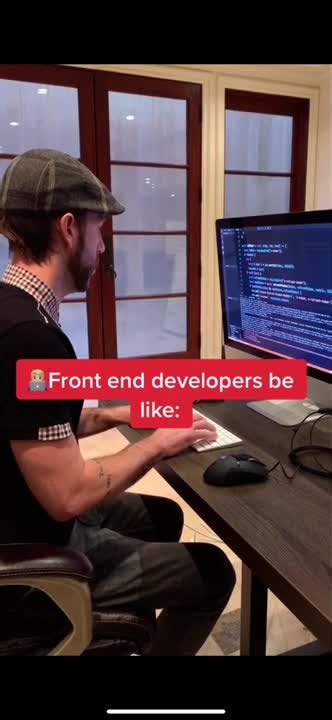 Vinay Kumar On Linkedin Frontenddeveloper Backenddeveloper Frontend Developers Programming