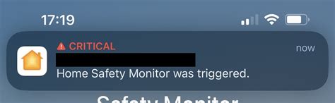 HSM Triggering In HomeKit During Intrusion Delay Apps Hubitat