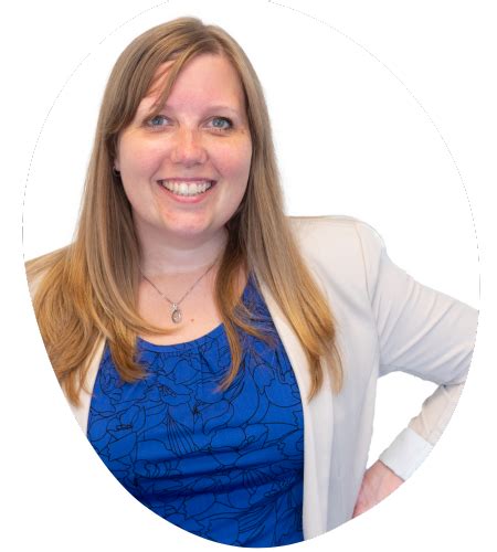 Angela Rooke University Of Waterloo Staff Association University Of Waterloo