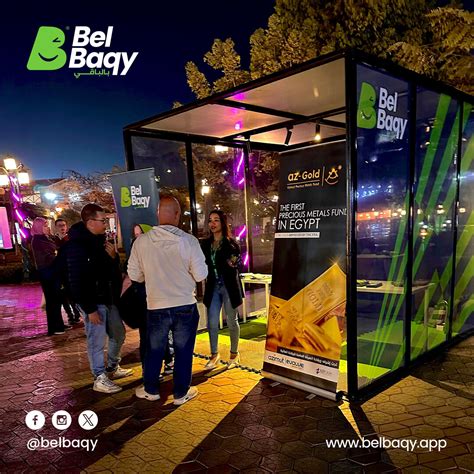 Mohamed Abo Bakr On Linkedin What An Exciting Milestone For Belbaqy 🎉👏 Wishing You All The