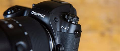 Samsung Quits Australian Camera Market GSMArena Blog
