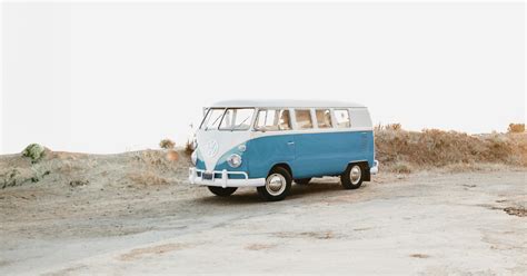 Beaches Passport Beaches Tanning Center