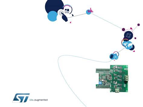 X Nucleo Ihm08m1 Quick Start Guide Datasheet By Stmicroelectronics Digi Key Electronics