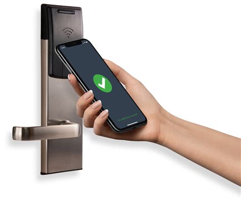 20 Innovative Ideas To Transform Your Hotel Guest Experience