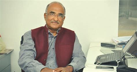 650 Towns27 Lakh Sex Workers Avahan Indias Big Public Health Win