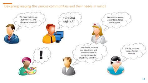 Socio Technical System Theory Pdf Email Internet