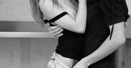 Thumbs Pro Oxsex Tumblr Com Post Thumbs Pro Oxsex Tumblr Com Post