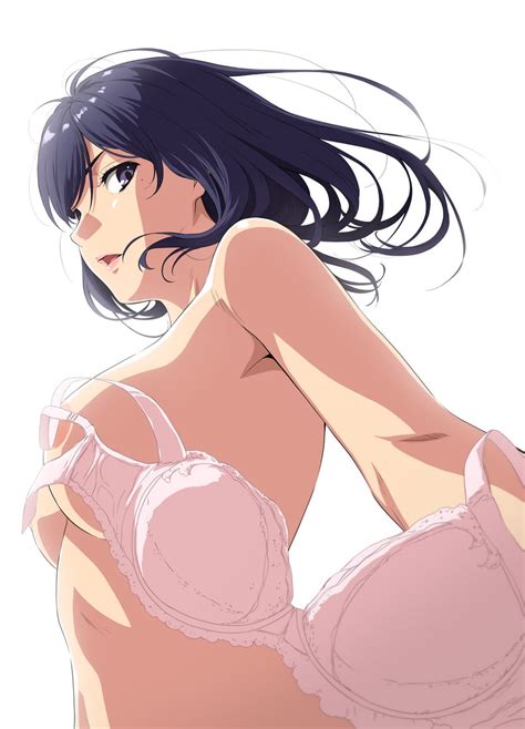 Original Drawn By Kakitama Danbooru