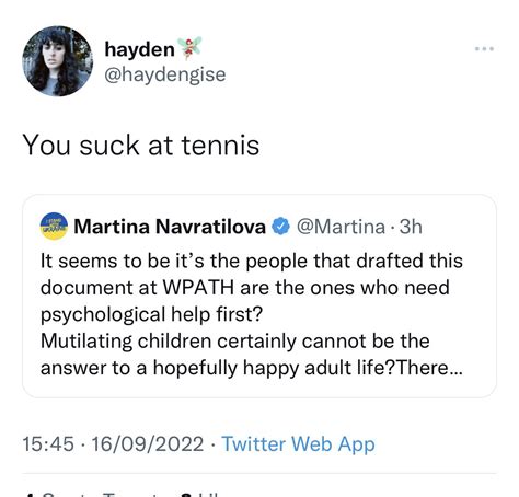 Alexmassie On Twitter Classic Twitter