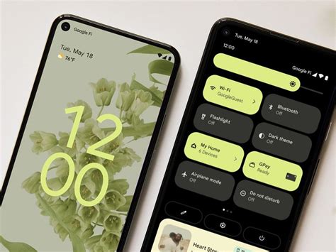 Android Custom ROM Nedir Ne İşe Yarar Hardware Plus HWP