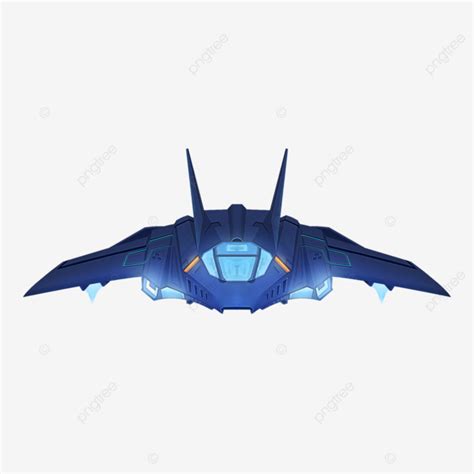 Designing A Fighter Plane Game Element Captivating Story And Fantastic