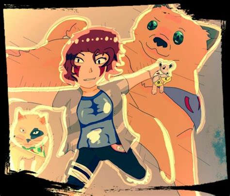 Le Post Art Art Amino