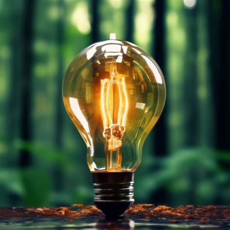 Compassroom — профиль пользователя в Шедевруме