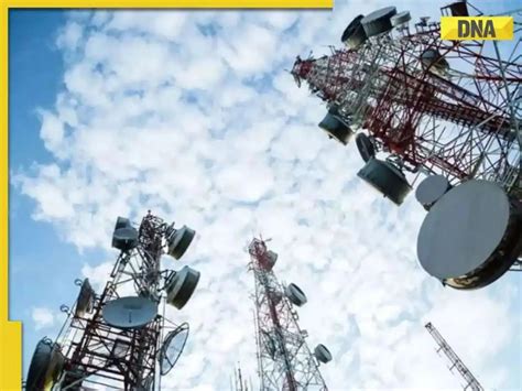 New Telecom Law To Come Into Effect From Today Heres All You Need To Know Here We Go Key