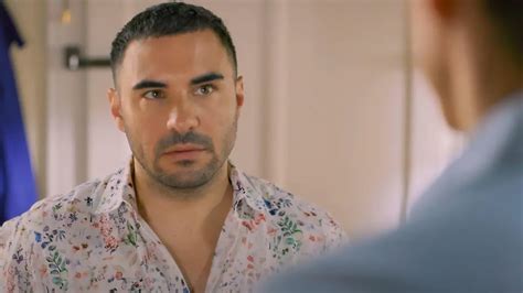 „unter Uns” Vorschau Am 02 06 25 Im Tv Cilly Erfährt Von Baris‘ Sex