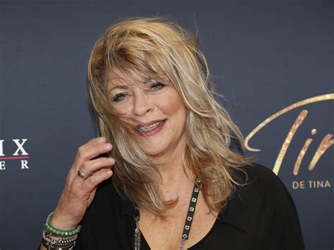 Jeroen Pauw Herdenkt Ex Vriendin Manuëla Kemp ‘het Was Geen Moment