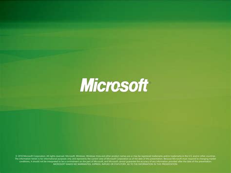 Ppt Windows 7 Text Input Panel Powerpoint Presentation Free Download Ppt Windows 7 Text Input Panel Powerpoint Presentation Free Download