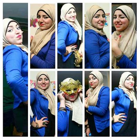 Stream Fatma Sayed 20 Music Listen To Songs Albums Playlists For