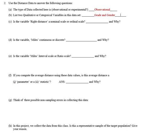 Solved Female Sample Row Id Sample User Type Sample Gender Chegg Com