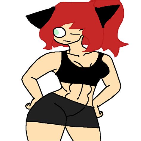 Nikusas Gallery Pixilart