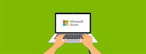 年最新UdemyのAzure講座おすすめ 選YesNoCode