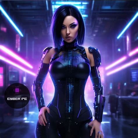 Искусственный Интелект становиться все круче надеемся в скором времени увидеть действительно