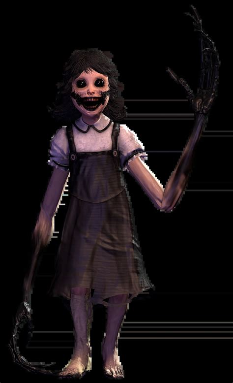 Agatha Dark Deception Versus Compendium Wiki Fandom