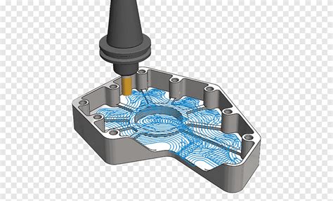 Solidworks Simulation Diseño Asistido Por Computadora Fabricación Asistida Por Computadora