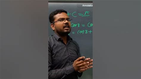 Mathstricks Maths Mathestricks Reasoning Cgl Mathetricks Quicktricks Simplictiontricks