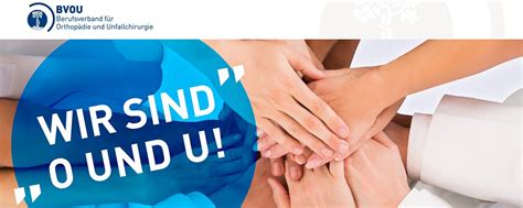 Bursitis Subacromialis Ursachen Diagnose Therapien Bvou
