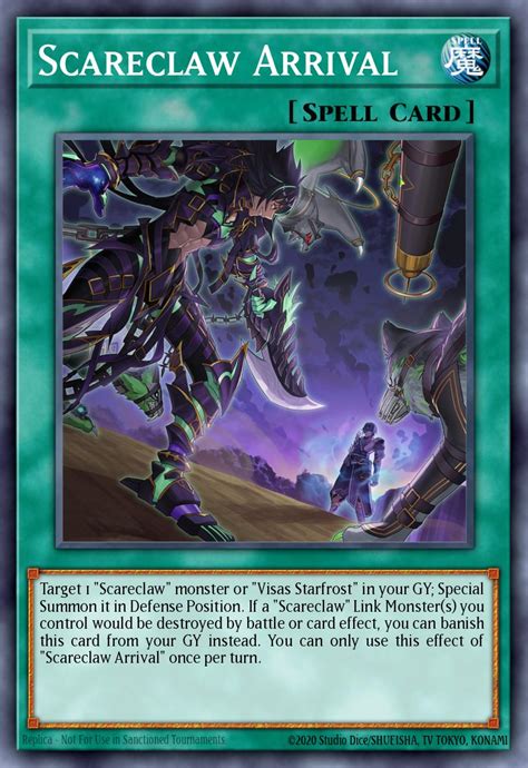 Mannadium Decks Yu Gi Oh Card Database Ygoprodeck