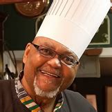 Find The Best Culinary Services Near You Black Chef