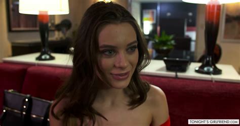 Lana Rhoades