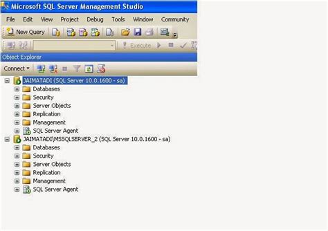 jainendra verma is sharing sql server hint s and tips on sql integrity