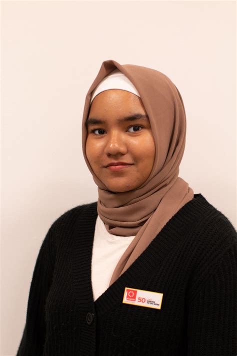 Ad Astra Undergraduate Research Newsletter