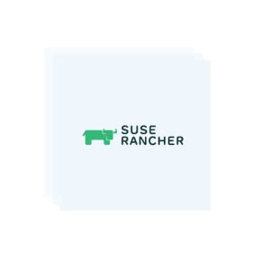 SUSE Rancher Backup Partner CloudCasa