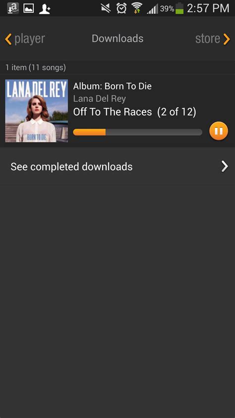 11 Ways To Reduce Android Data Usage Pictures Cnet