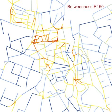 Decodingspaces Toolbox Computational Analysis And Generation Of