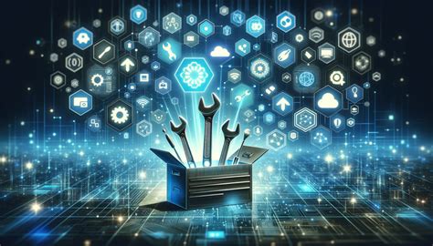 Modernize Your Payment System With Microservices Part 5 Utilizing