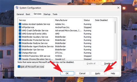 How To Fix Windows 11 Installation Has Failed Problem All Things How