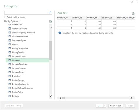 Odata Tutorial Spiradocs