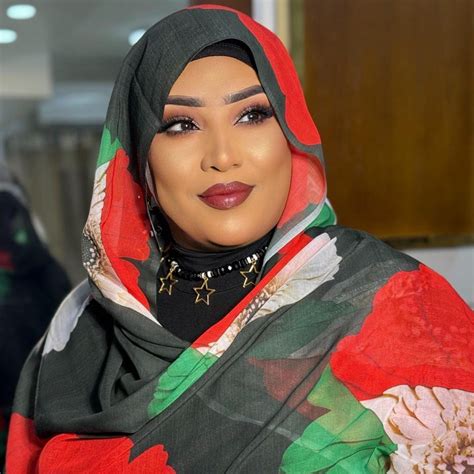 الكترااااابة 🤭🤣 داليا الياس Facebook