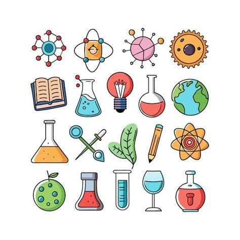 Página 2 Imágenes De Quimica Dibujo Descarga Gratuita En Freepik En 2025 Quimica Dibujos