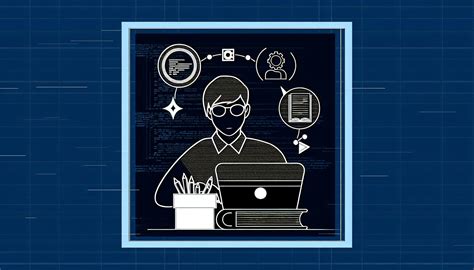 신입 개발자를 위한 면접 준비와 기술 학습 전략